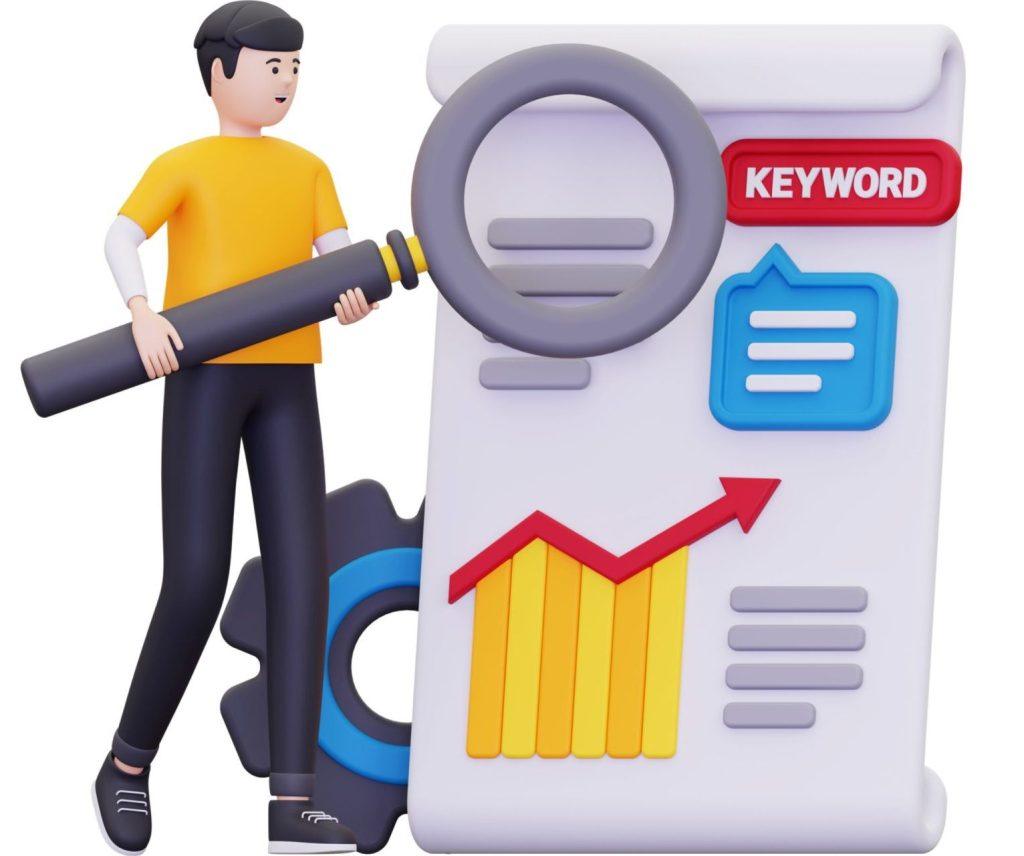 Ads for Restricted keywords | Show ads on Google and Facebook